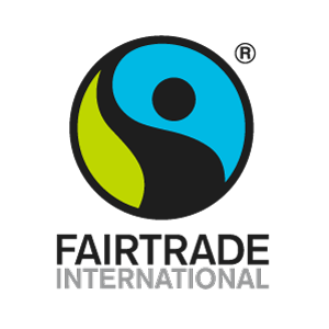 Fairtrade Impact Platform | Climate Academy